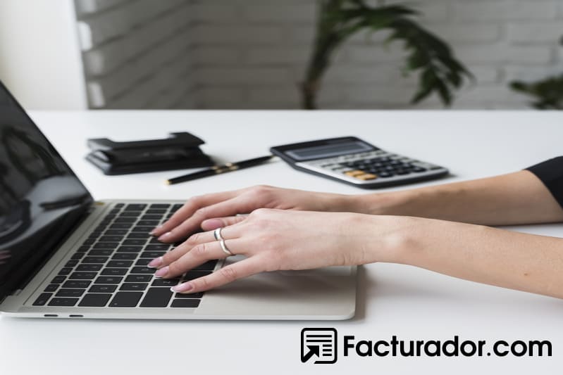 Cómo el factor de integración afecta cuotas IMSS e INFONAVIT